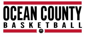 Basketball Program - Ocean County Basketball