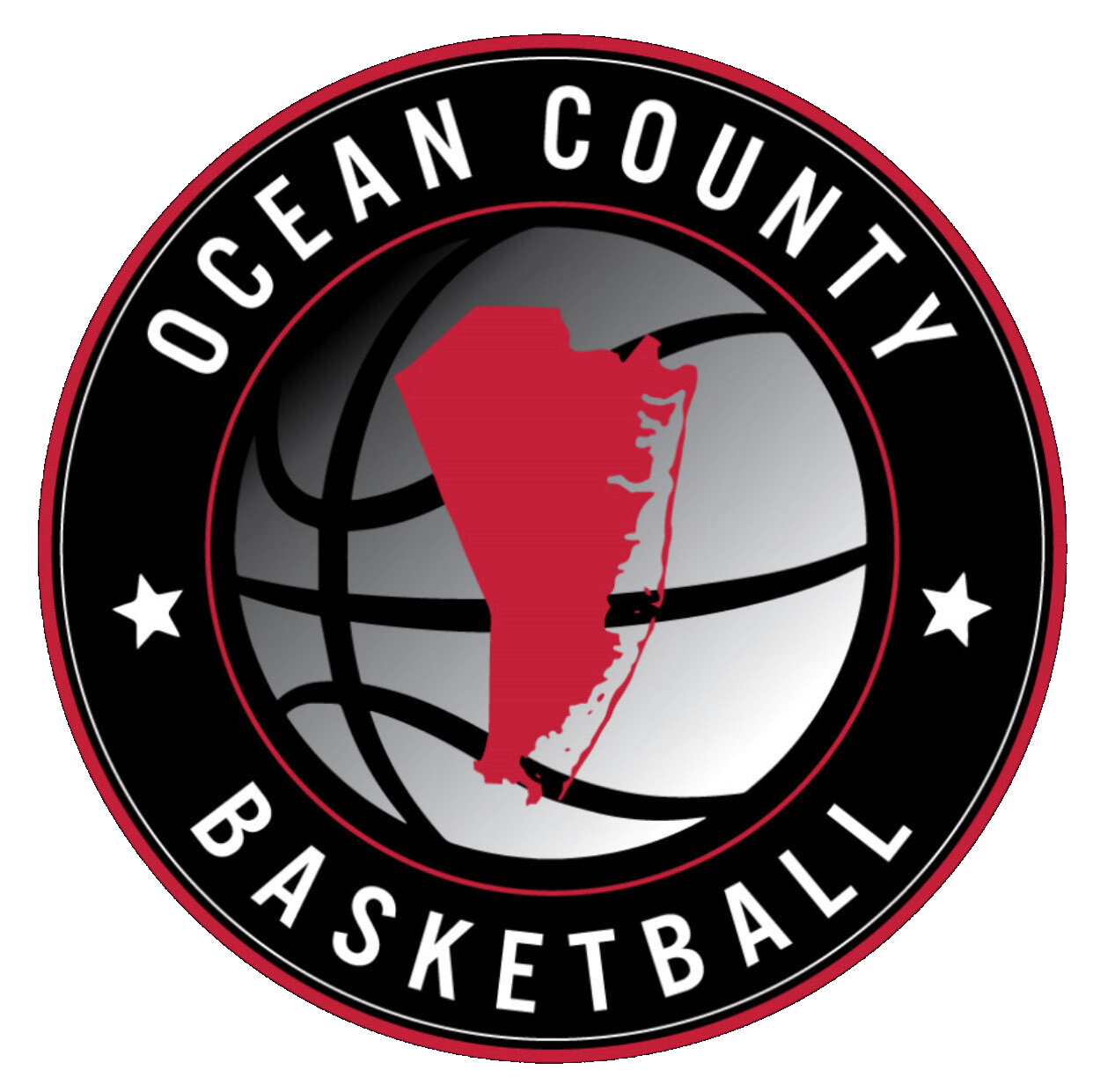 Home - Ocean County Basketball